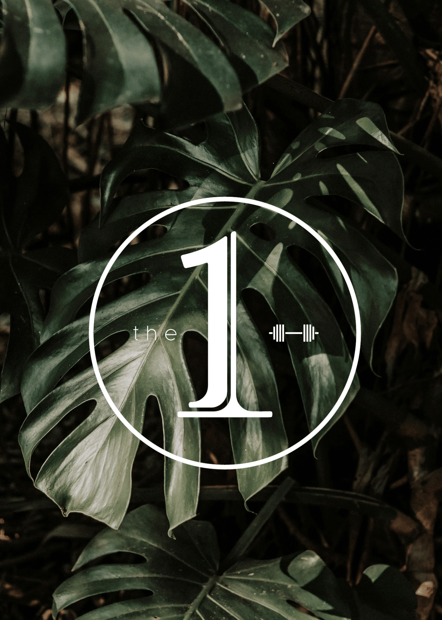 Discover Evans Farm Location - Ideal Living in Lewis Center, OH